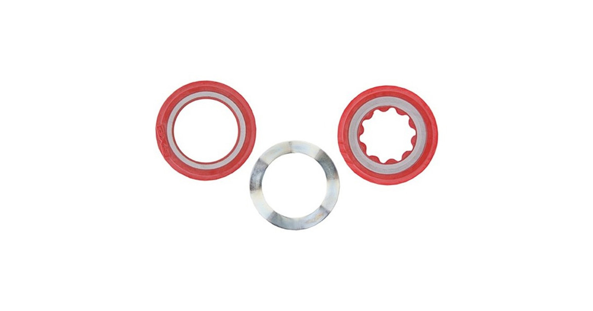 SRAM GXP road For bottom bracket