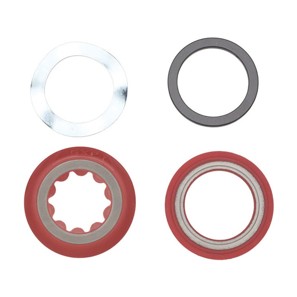 SRAM, GXP MTB For bottom bracket