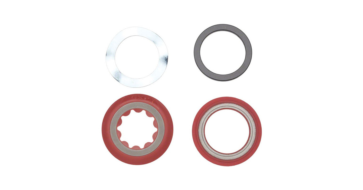 SRAM, GXP MTB For bottom bracket