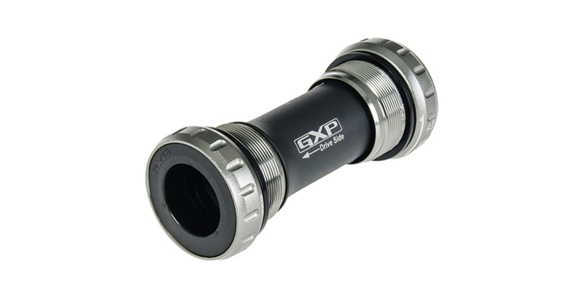 Kasettikeskiö SRAM, GXP Team Cups English 83 | eBikeparts.fi