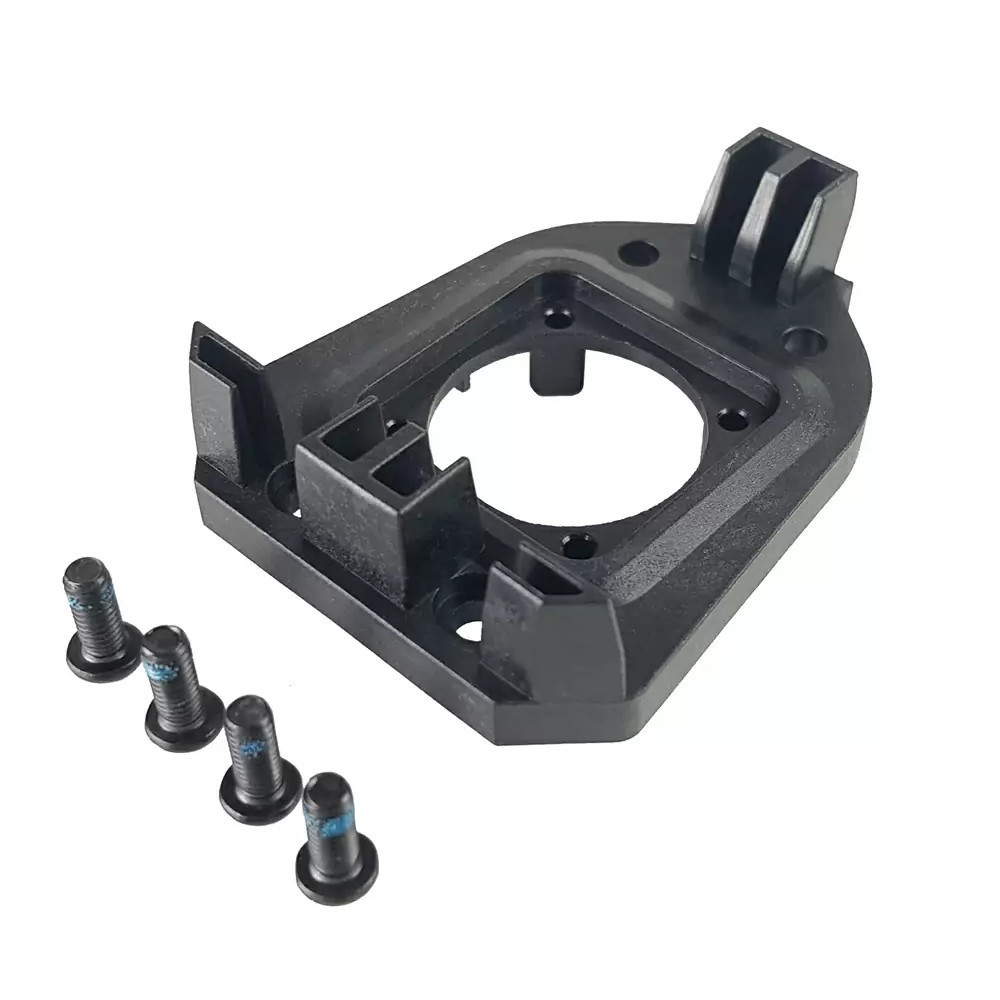 Haibike akun tuki intube Simplo 630Wh - eBikeparts