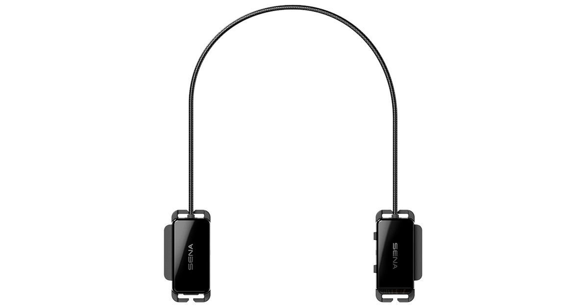 SENA Intercom universel PI bluetooth-laite | eBikeparts.fi