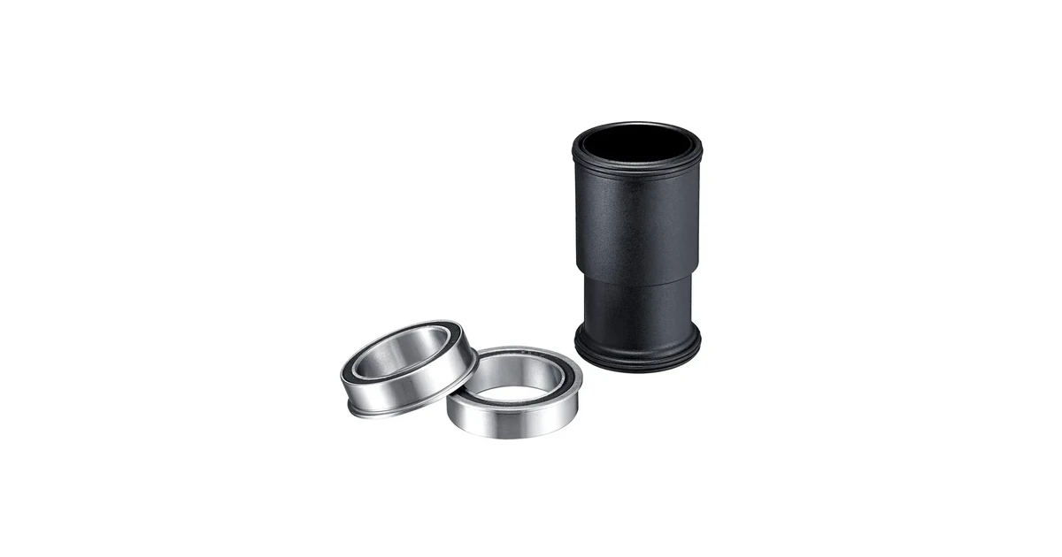 e13 BB92 bottom bracket 30 mm | BB86/BB92 Pressfit