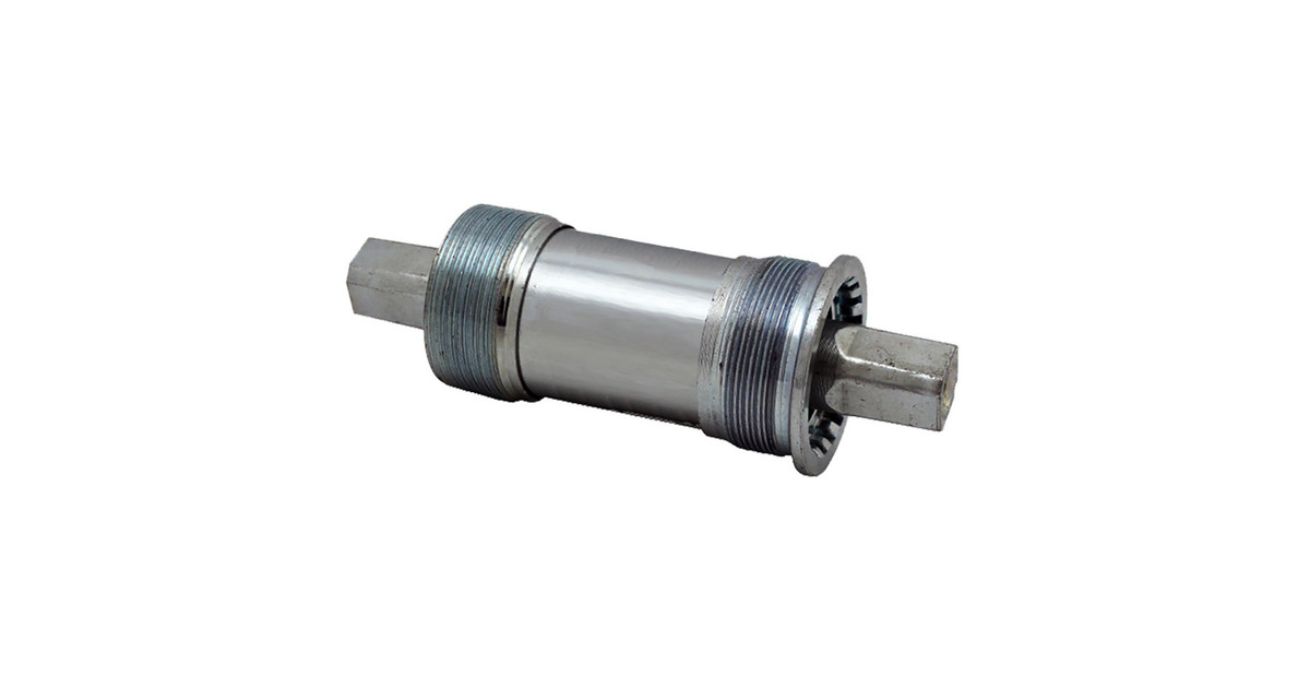 Cartridge Bottom Bracket CAVO, 68-110 mm, 3-fold