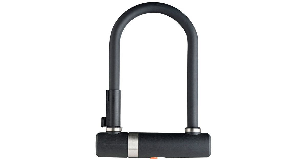 U-lukko AXA Newton Pro