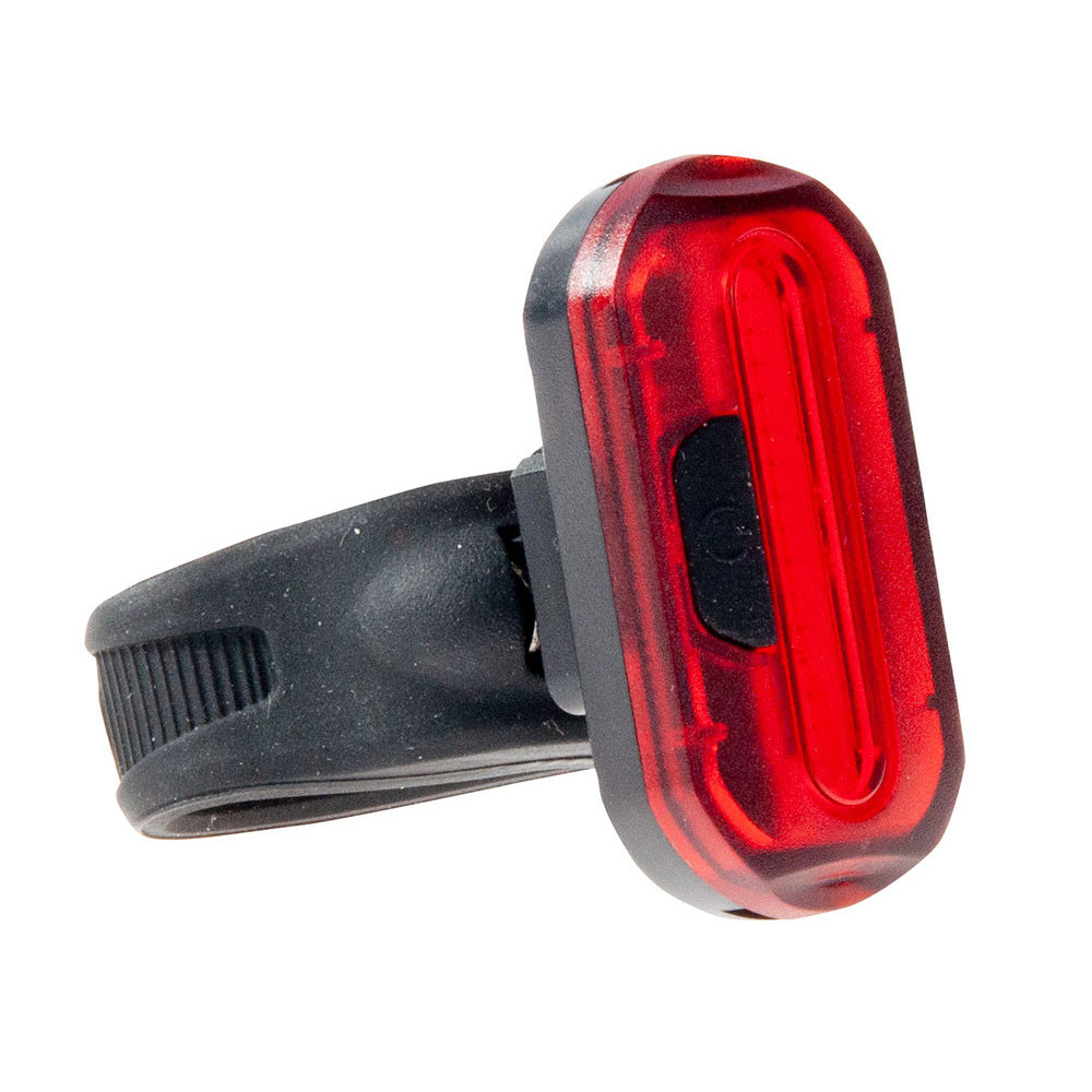 Cavo LED Takavalo 15 LEDiä + CR2032 Paristot