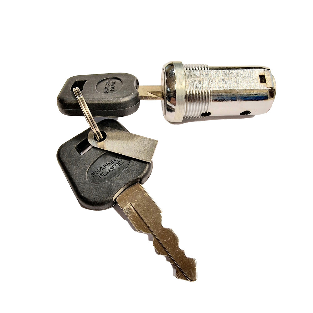 Akun lukko CE3/e-jopo - jopo varaosat - ebikeparts.fi