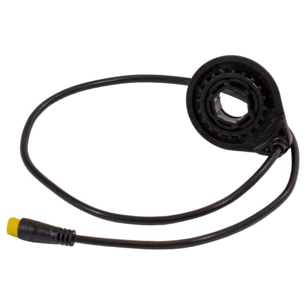 Poljinnopeusanturi Helkama CE3/e-jopo