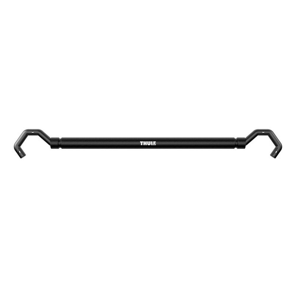THULE Bike Frame adapter