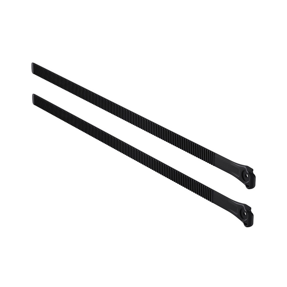 Thule XXL Fatbike Wheel Straps