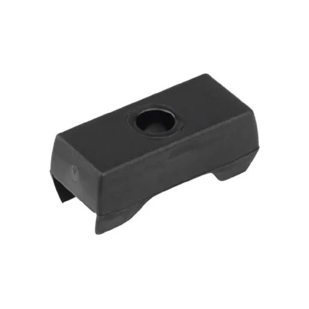 Rim Magnet - Bosch Smart System -Vannemagneetti