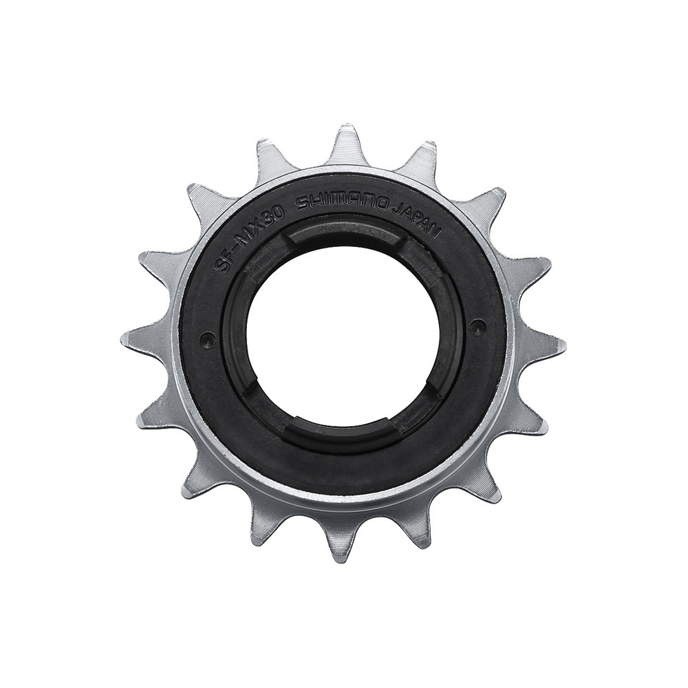 Vapaaratas BMX 16T Kromi