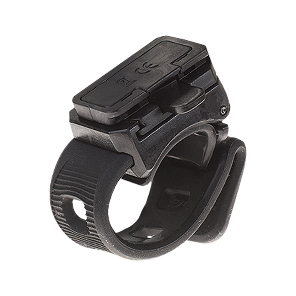 Valaisimen tankokiinnike Moon Vortex, Vortex Pro, Meteor