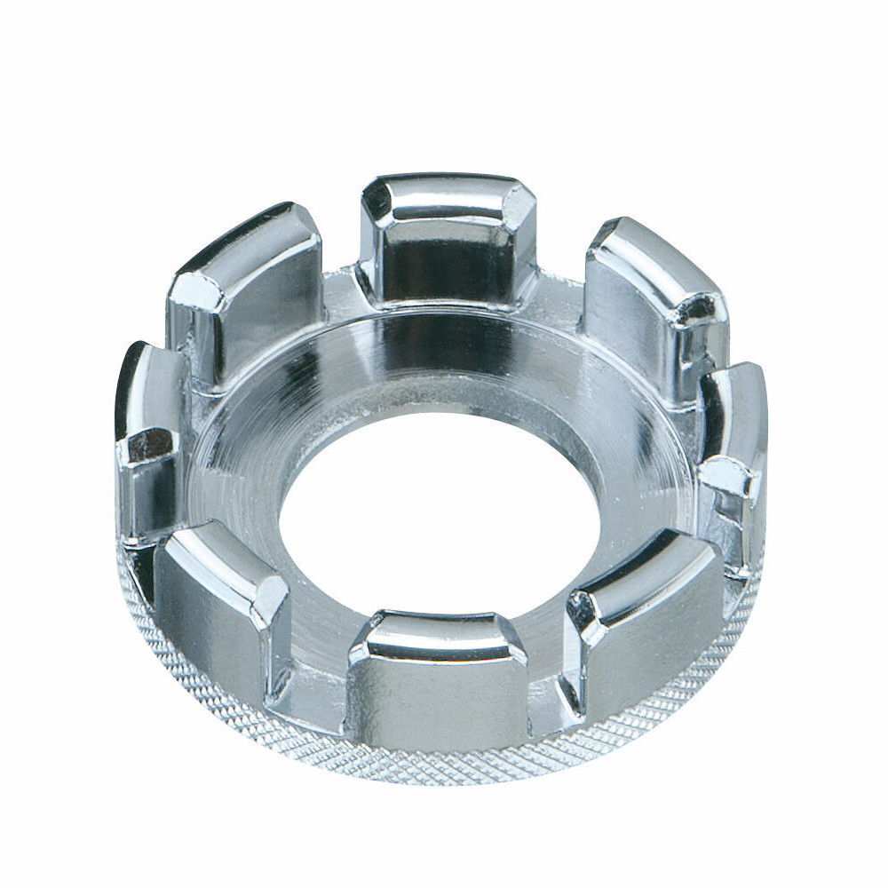 Osta Topeak Nippeliavain MultiSpoke
