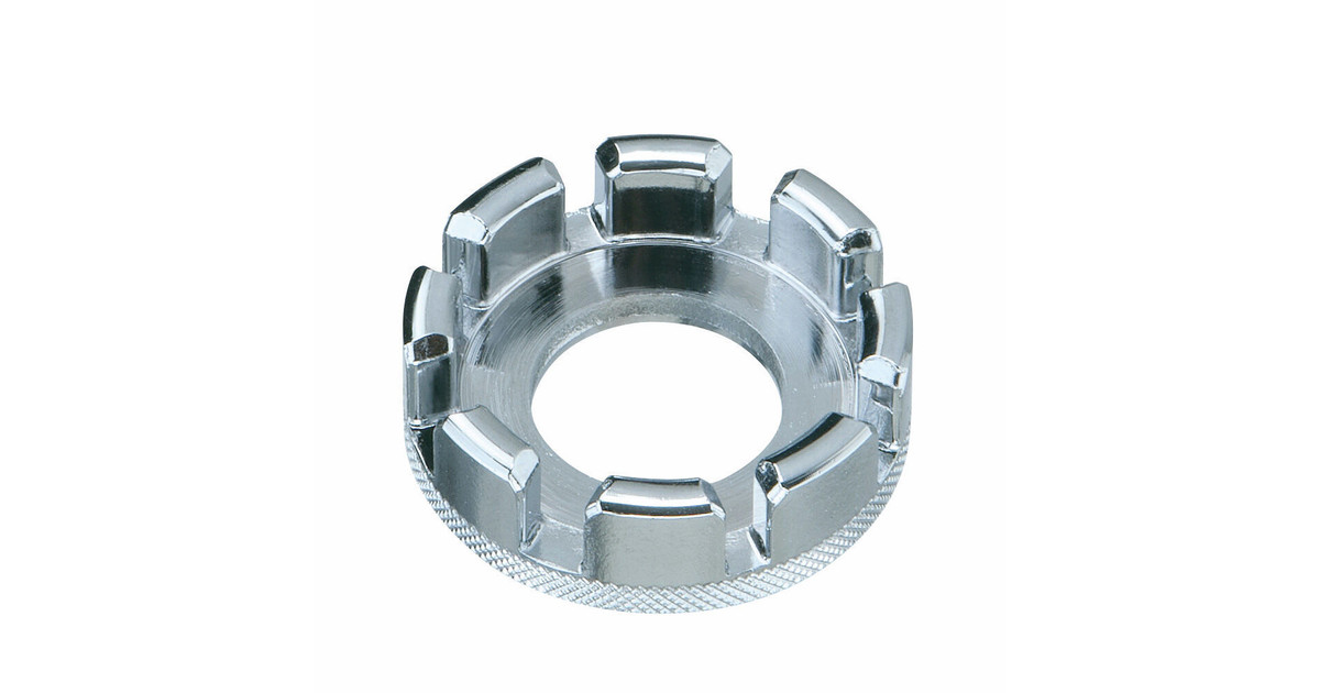 Osta Topeak Nippeliavain MultiSpoke